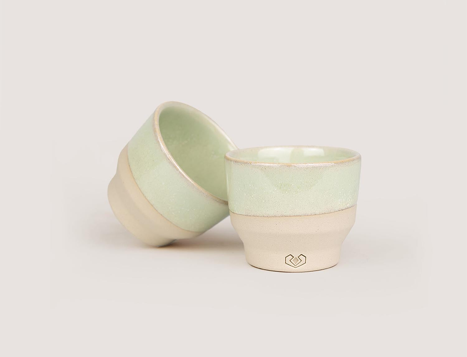 Mint Fae - [REFERENCE collection] – Hartmud